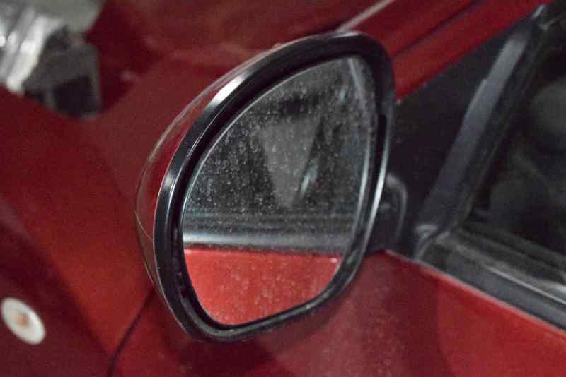 Right front suspension arm NISSAN JUKE (F15) 1.5 dCi 545001KK0A | B-Parts