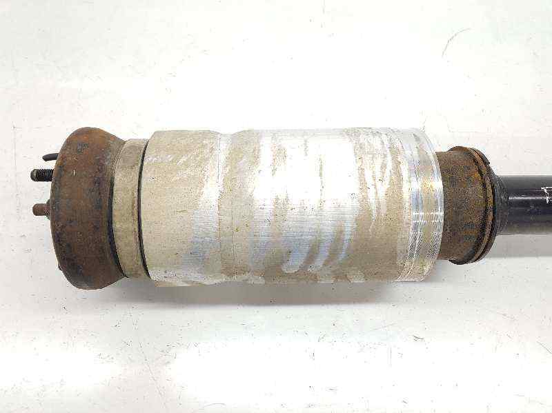 Amortisseur avant droite LAND ROVER RANGE ROVER SPORT (L320) 2.7 D 4x4 ...