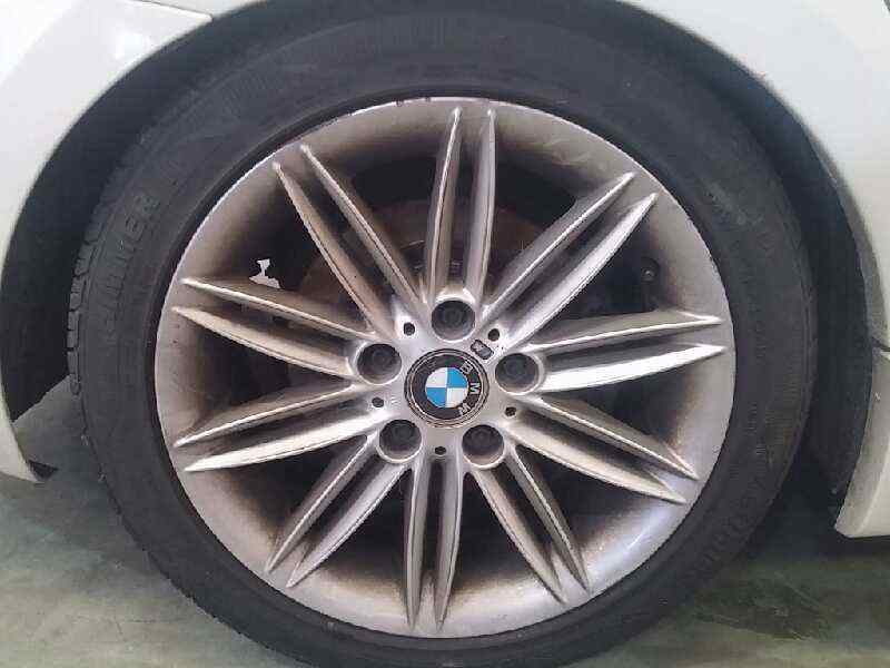 ABS pump BMW 1 (E87) 120 d 34512460469 | 34512460469 | B-Parts