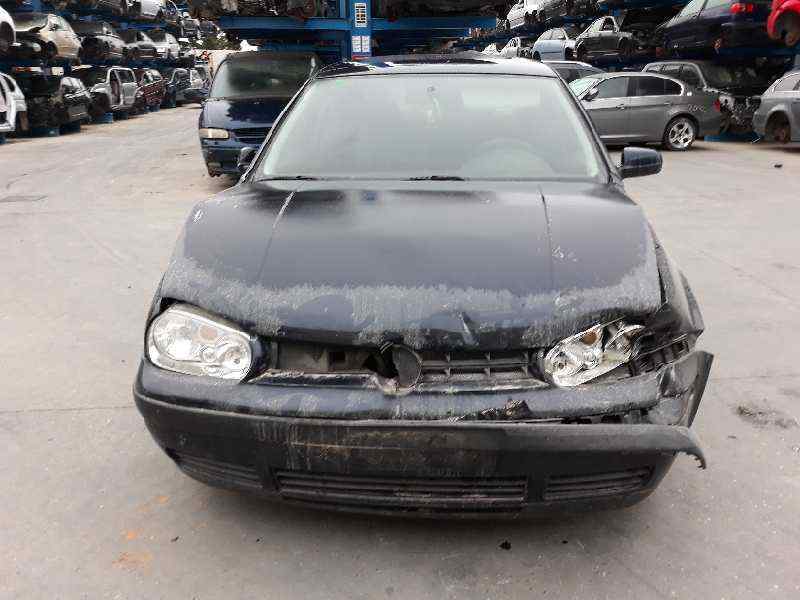 Left rear window switch VW GOLF IV (1J1) 1.4 16V 3B0959855B ...