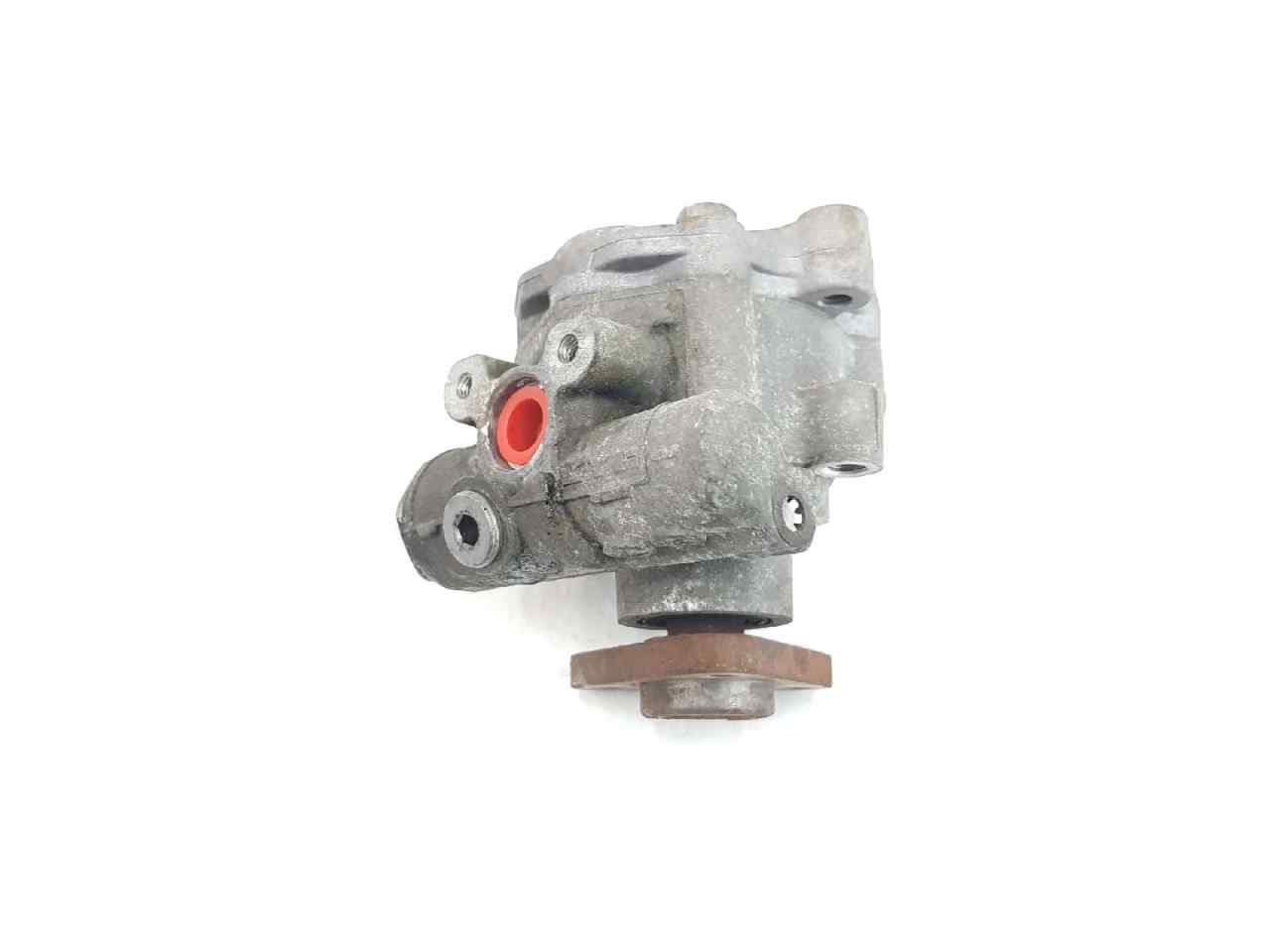 Steering pump PORSCHE CAYENNE (9PA) S 4.5 94831405004 | 94831405004 | B ...