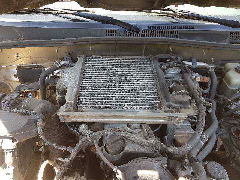 Arbre de transmission avant droite TOYOTA LAND CRUISER PRADO (_J12_) 3. ...