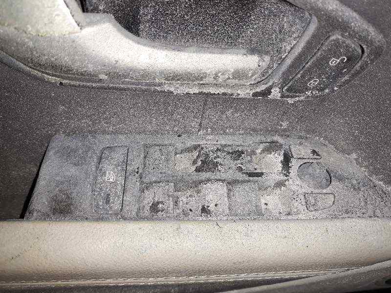 Steering rack LAND ROVER RANGE ROVER EVOQUE (L538) 2.2 D LR089135 | B-Parts