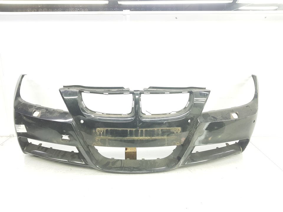 Front bumper BMW 3 Touring (E91) 325 d 8126403 | B-Parts