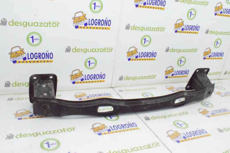 Rear bumper reinforcement BMW X5 (E70) 3.0 sd 763547 | B-Parts