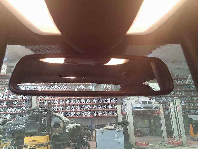 Pièces de voiture d'occasion pour MERCEDES-BENZ C-CLASS (W204) C 220 ...