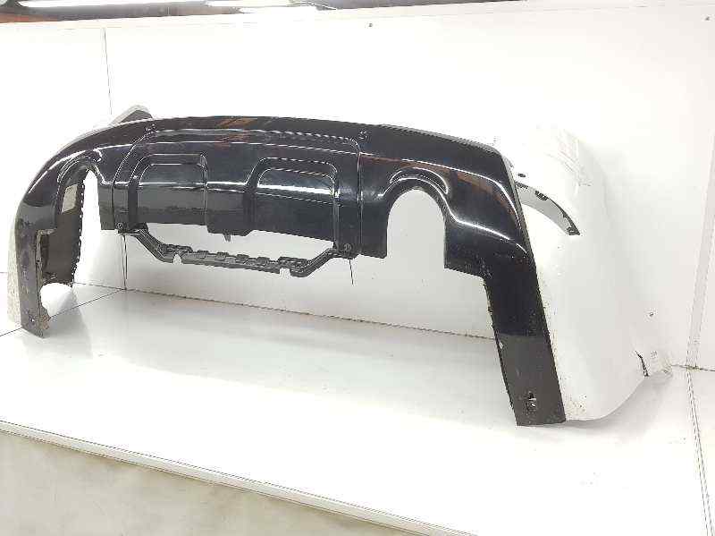 Pare-chocs arrière LAND ROVER RANGE ROVER SPORT (L494) 3.0 SDV6 4x4 ...