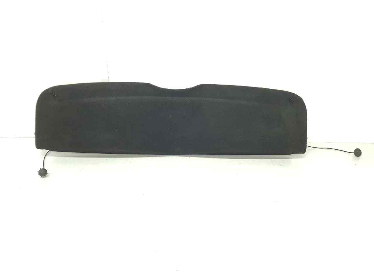 Rear parcel shelf MINI MINI (R56) One 5420500 | B-Parts