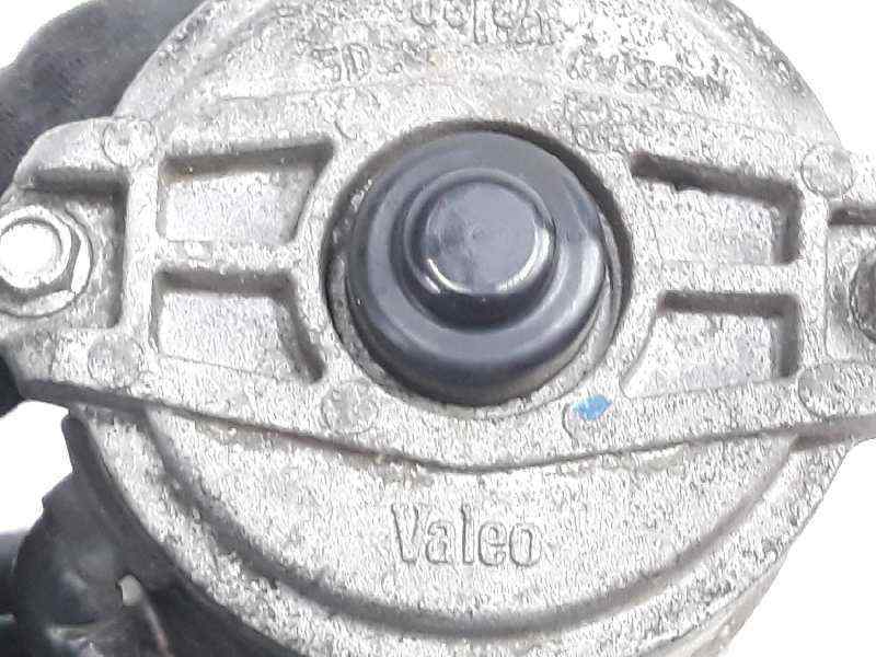 Starter HYUNDAI H-1 / STAREX Bus (A1) 2.5 TCi TM000A36101 | 3610042350 ...