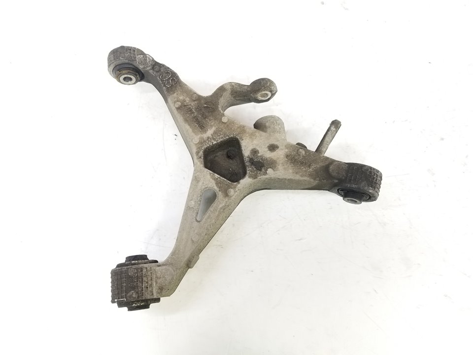Left rear suspension arm JAGUAR XF (X250) 3.0 D CX235B531AC | C2D42388 ...