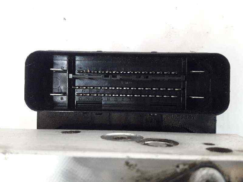 ABS pump VOLVO XC90 I (275) D5 AWD 30714952 | 30793489 | B-Parts