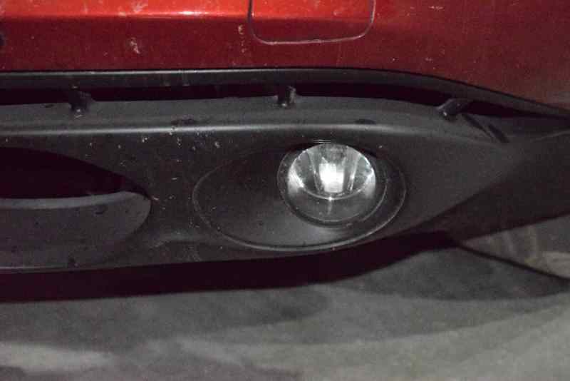 Right front suspension arm NISSAN JUKE (F15) 1.5 dCi 545001KK0A | B-Parts