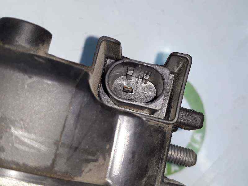 Alternator BMW 5 (F10) 530 d 12317808074 | 12317808074 | B-Parts