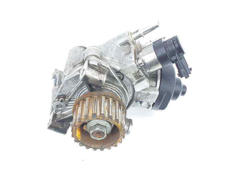 Injection pump NISSAN NV200 Van 1.5 dCi 85 (M20, M20N, M20M) 8101136 ...