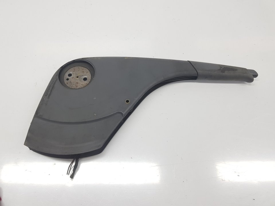 Hand brake MERCEDES-BENZ SPRINTER 4-t Van (B904) 9753486 | B-Parts