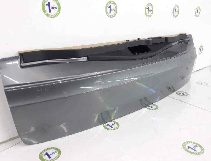 Heckklappe BMW X5 (E70) xDrive 30 d 41627161677 | 41627161677 | GRIS ...