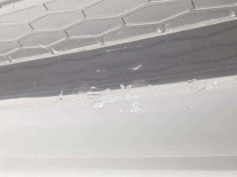 Pare-chocs arrière LAND ROVER RANGE ROVER SPORT (L494) 3.0 SDV6 4x4 ...