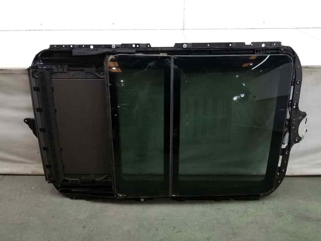 Toit Ouvrant BMW X3 (E83) 3.0 d 6995727 | B-Parts