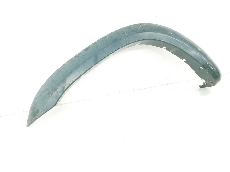 Aletin NISSAN PATROL GR V Wagon (Y61) 3.0 DTi 8100953 | B-Parts