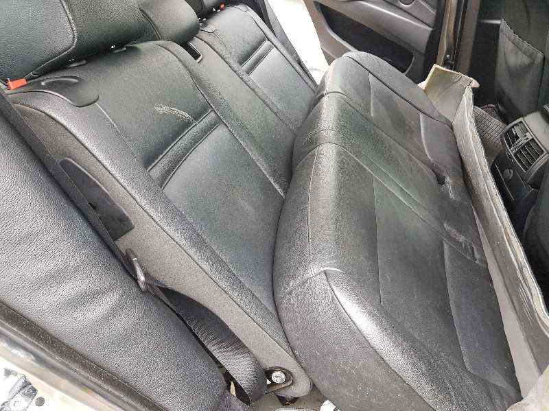 Rear differential BMW X5 (E70) xDrive 30 d | B-Parts