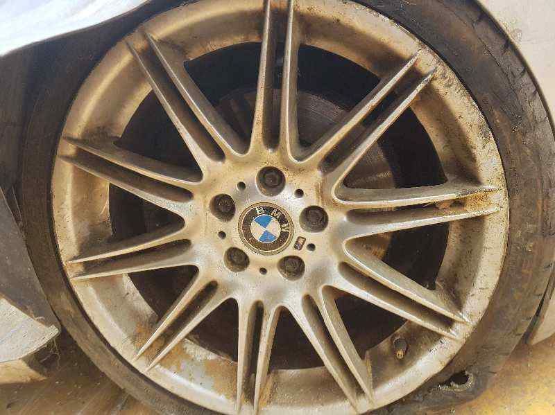 ABS pump BMW 3 Convertible (E93) 325 d 34502460431 | B-Parts