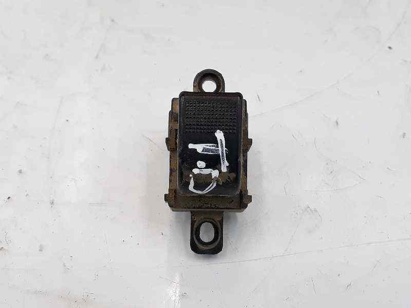 Interrupteur de vitre arrière droite FORD RANGER (ET) 2.5 TDCi 4x4 ...