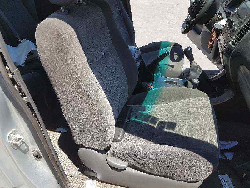 Arbre de transmission avant droite TOYOTA LAND CRUISER PRADO (_J12_) 3. ...