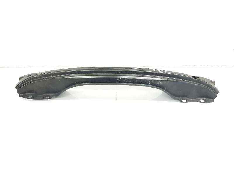 Rear bumper reinforcement JAGUAR XE (X760) 2.0 D 6108282 | B-Parts