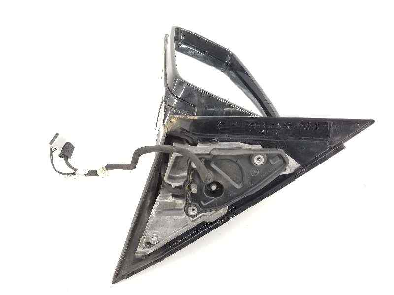Left mirror MERCEDES-BENZ E-CLASS (W212) E 350 CDI (212.025 ...