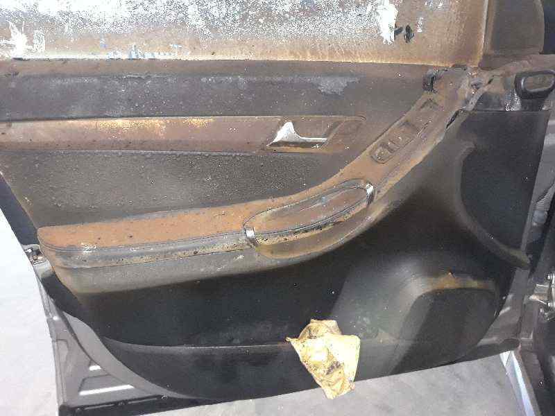 Fechadura trás direita MERCEDES-BENZ R-CLASS (W251, V251) R 350 CDI 4 ...