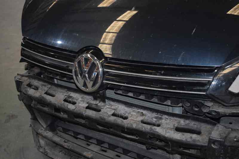 Manual gearbox selector VW GOLF VI (5K1) 1.6 TDI 1K0711112B | 5 ...