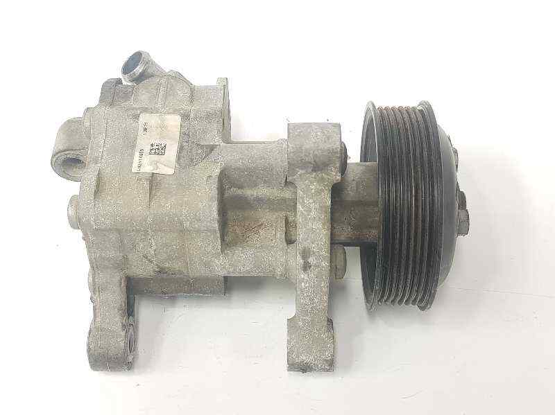 Steering pump BMW X5 (E70) xDrive 50 i 32416796455 | 32416796455 | B-Parts