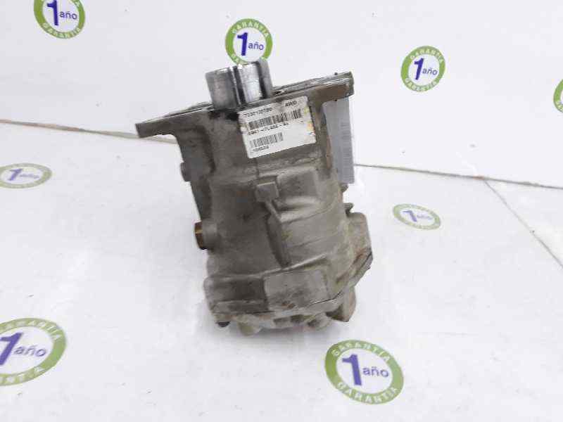 Front differential FORD KUGA I 2.0 TDCi 4376544 | B-Parts