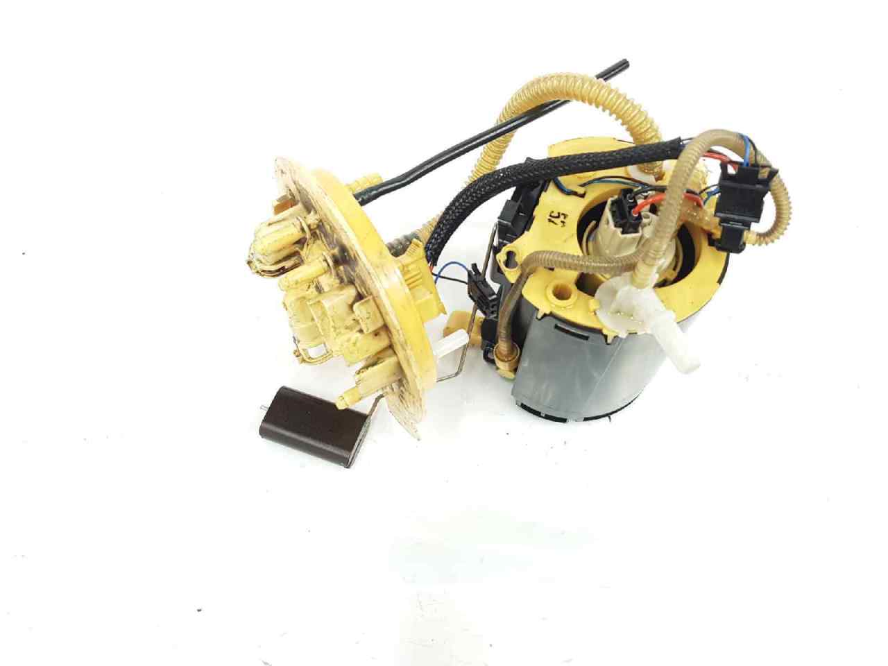 Bomba combustível JAGUAR XF I (X250) 2.2 D 5855127 | B-Parts
