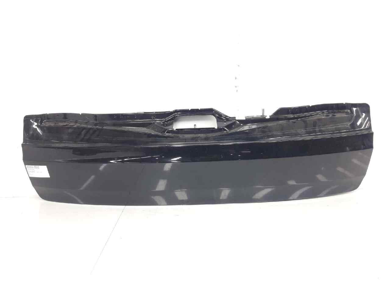 Heckklappe BMW X5 (E70) 3.0 d 6998881 | B-Parts