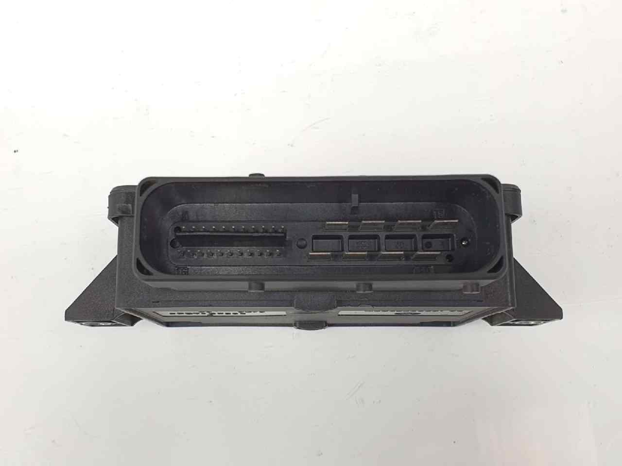 Electronic module LAND ROVER FREELANDER 2 (L359) 2.2 eD4 BJ322C496AH ...