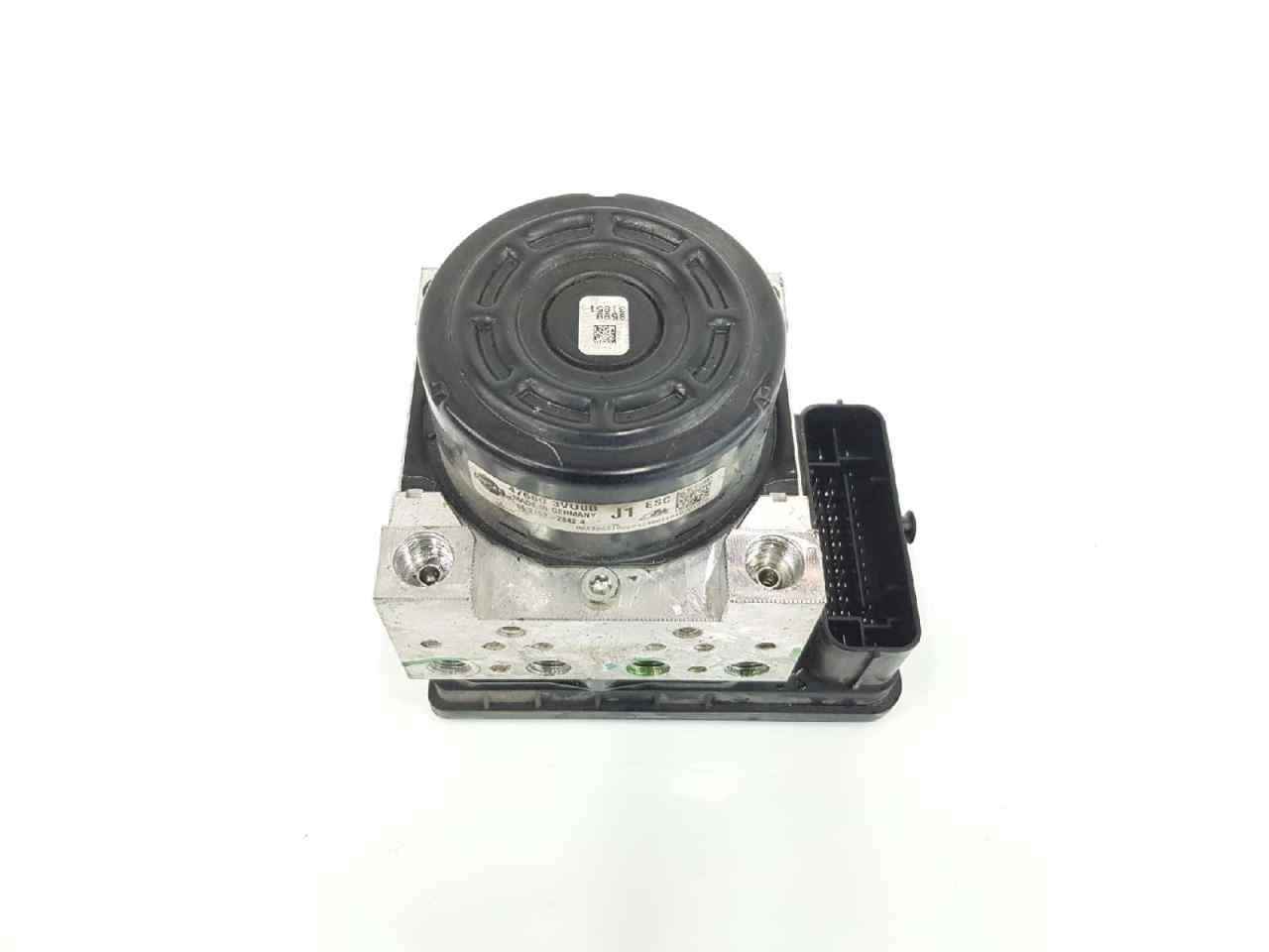 ABS pump NISSAN NOTE (E12) 1.2 6455764 | B-Parts