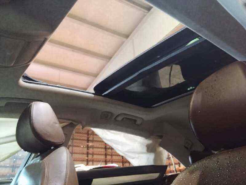 Sunroof engine AUDI A4 Avant (8K5, B8) 2.7 TDI 8K0959591A | B-Parts