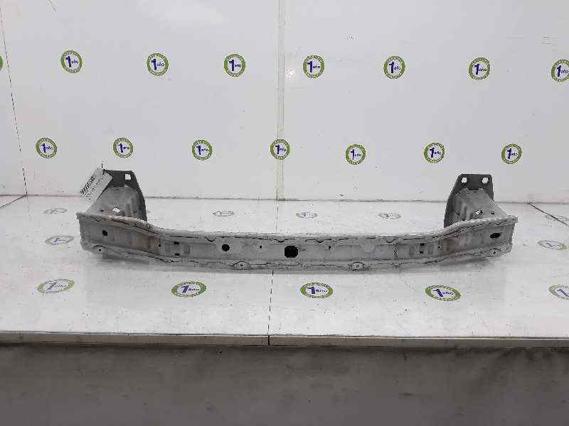 Stoßstangenträger vorne LAND ROVER DISCOVERY SPORT (L550) 2.0 D 4x4 ...