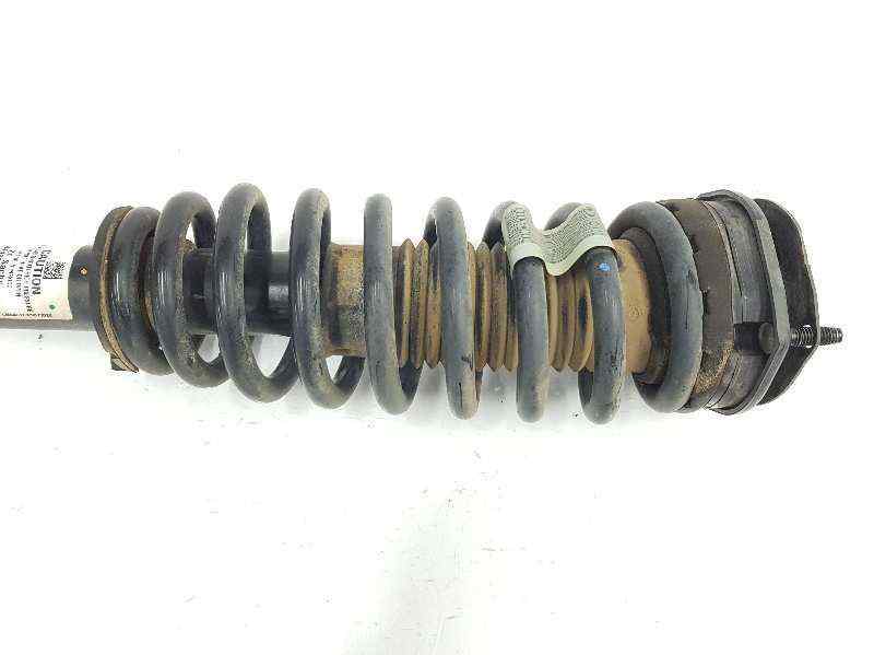 Amortisseur avant droite MERCEDES-BENZ M-CLASS (W166) ML 250 CDI ...