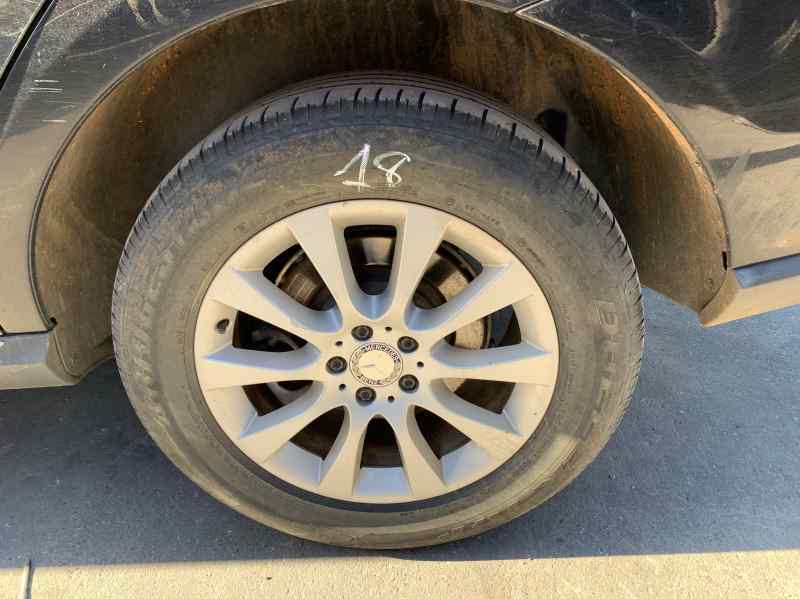 Right mirror MERCEDES-BENZ M-CLASS (W166) ML 250 CDI / BlueTEC 4-matic ...