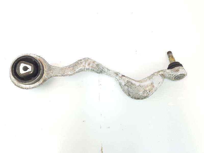 Brazo Suspension delantero derecho BMW X1 (E84) sDrive 18 d 31122409598 ...