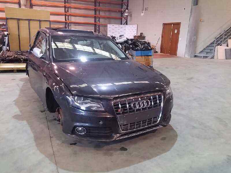 Sunroof engine AUDI A4 Avant (8K5, B8) 2.7 TDI 8K0959591A | B-Parts