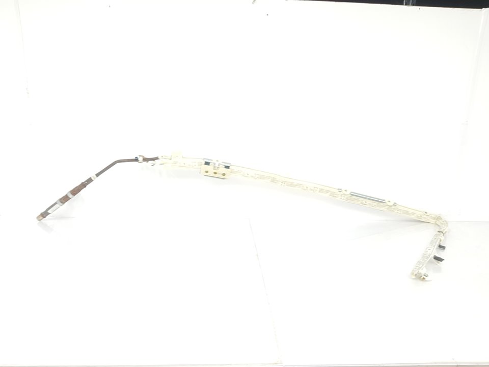 Left curtain airbag LAND ROVER RANGE ROVER SPORT I (L320) 3.6 D 4x4 ...