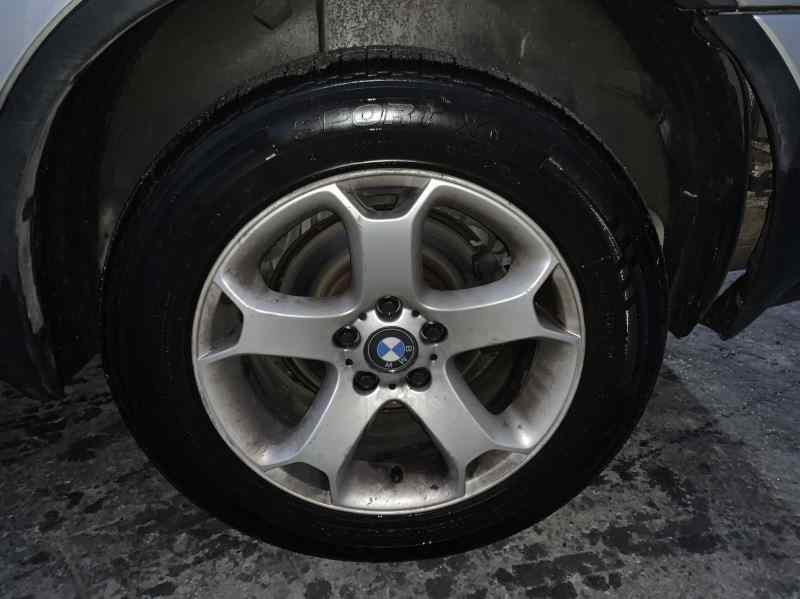 Tailgate BMW X5 (E53) 3.0 d 41627126015 | 41627126015 | COLOR PLATA 354 ...