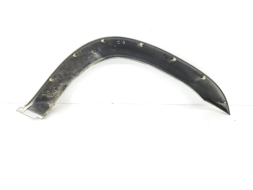 Aletin NISSAN PATROL GR V Wagon (Y61) 3.0 DTi 8100953 | B-Parts