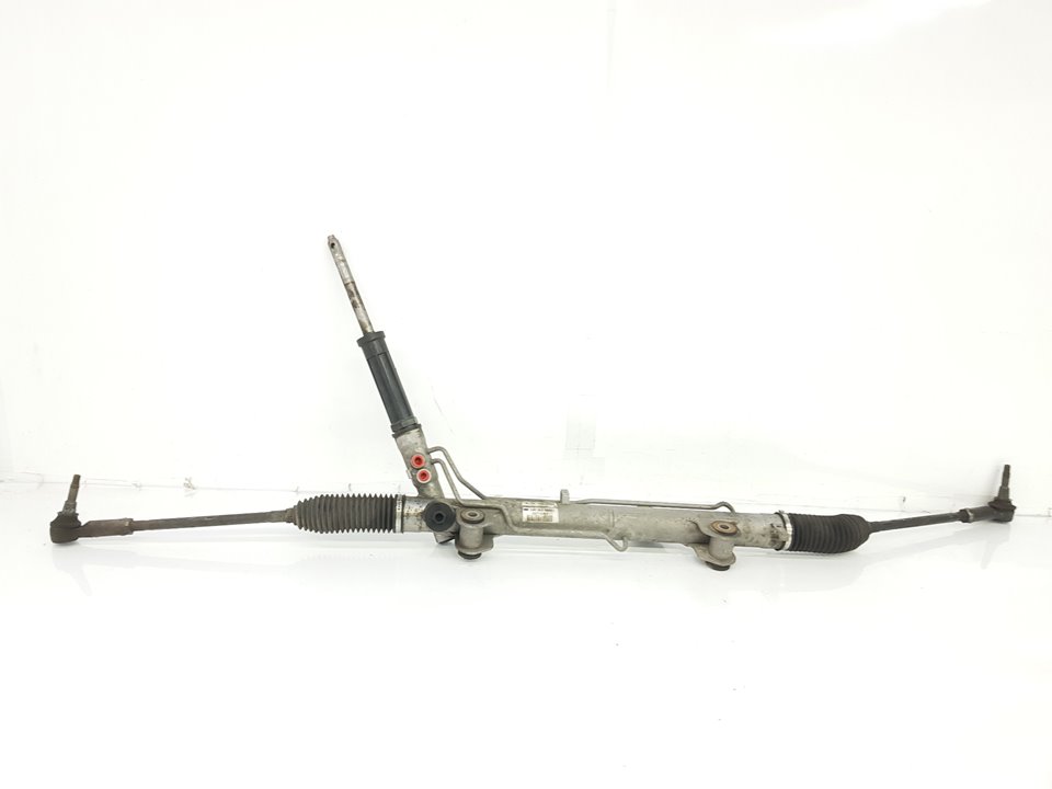 Steering rack FORD TRANSIT CUSTOM V362 Van (FY, FZ) 2.2 TDCi 9674638 ...