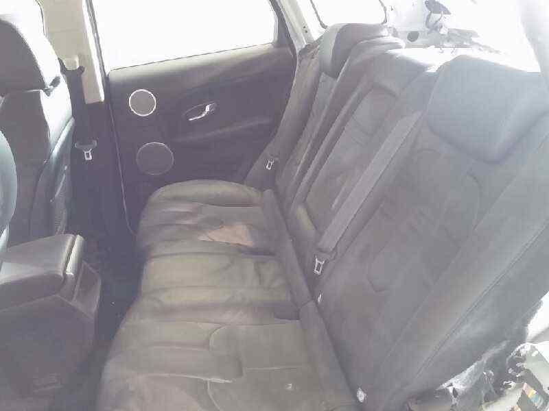 Pièces de voiture d'occasion pour LAND ROVER RANGE ROVER EVOQUE (L538 ...
