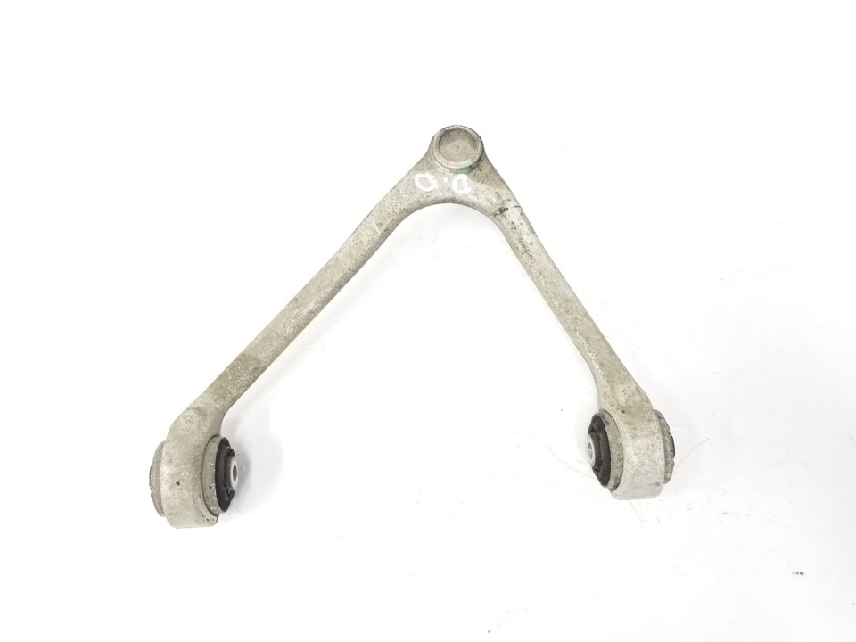 Right front suspension arm JAGUAR XF (X250) 3.0 D 9X233084AC | C2Z29115 ...