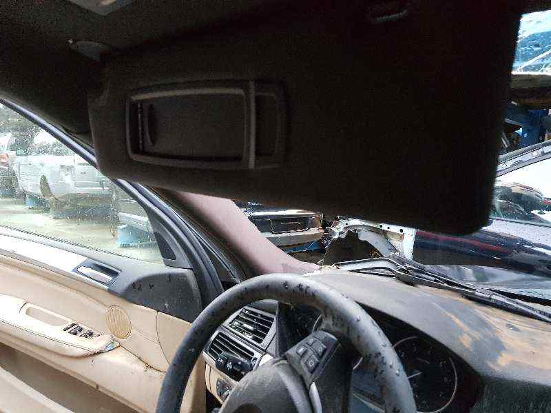 Steering pump BMW X5 (E70) xDrive 50 i 32416796455 | 32416796455 | B-Parts